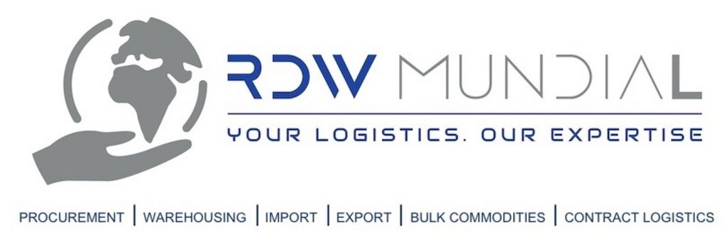 About Us – RDW Mundial